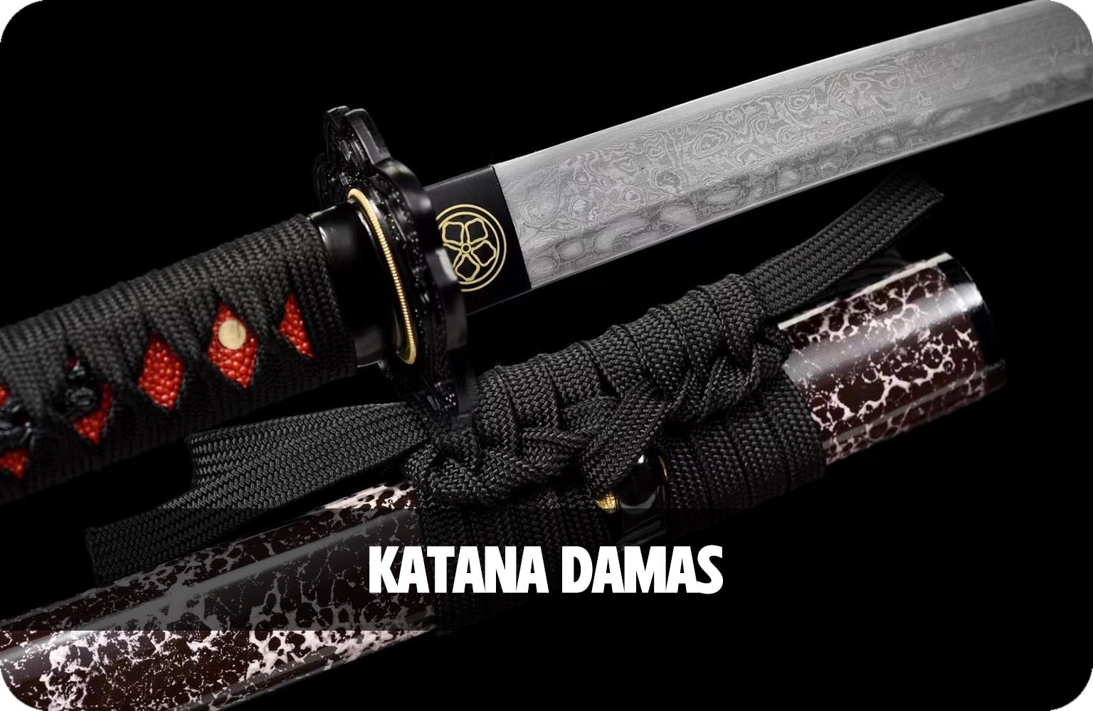 Katana Giapponese – Benvenuti su Katana Giapponese, il negozio online specializzato in katane ...
