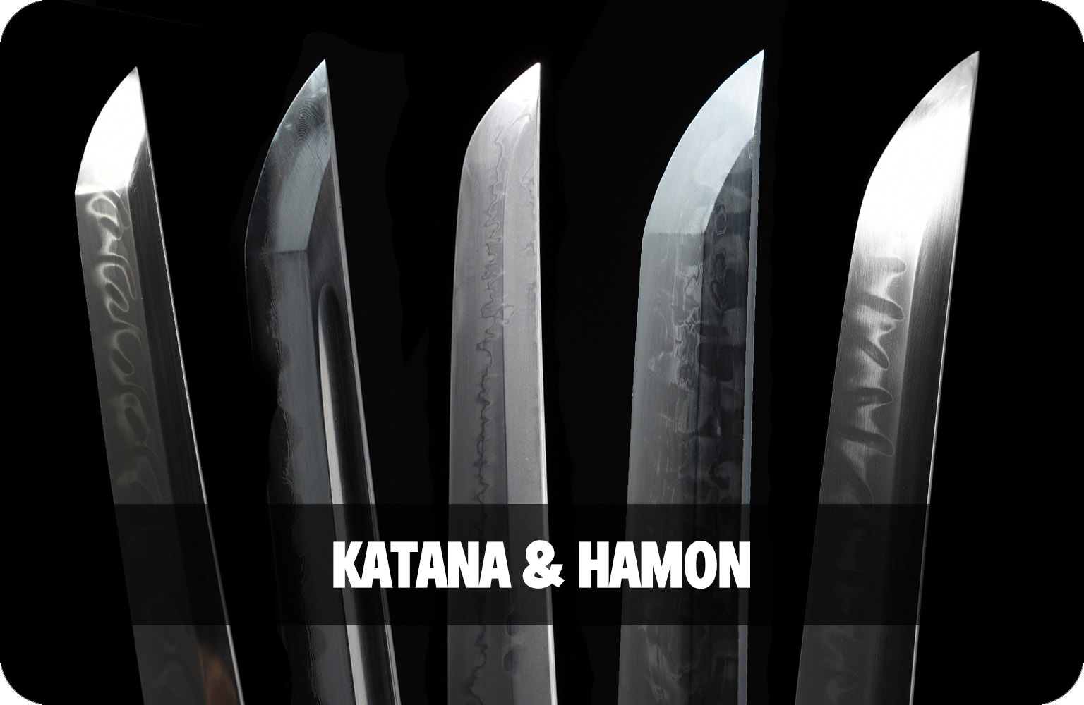 Katana Giapponese – Benvenuti su Katana Giapponese, il negozio online specializzato in katane ...