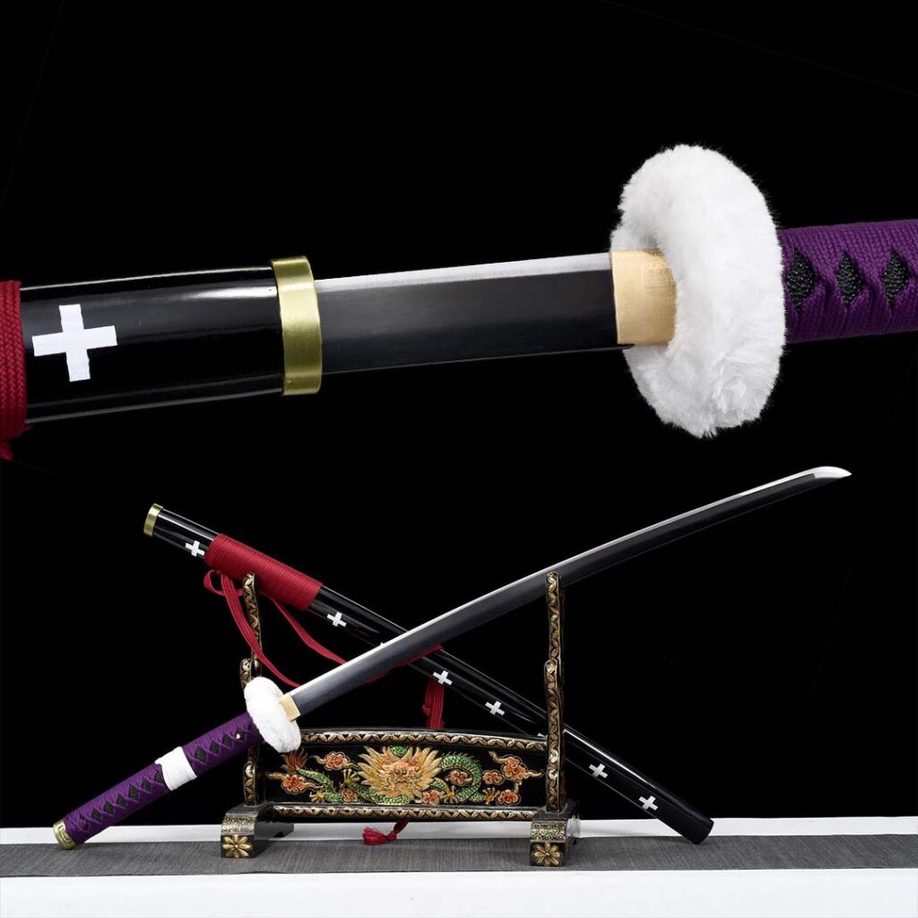 Katana One Piece